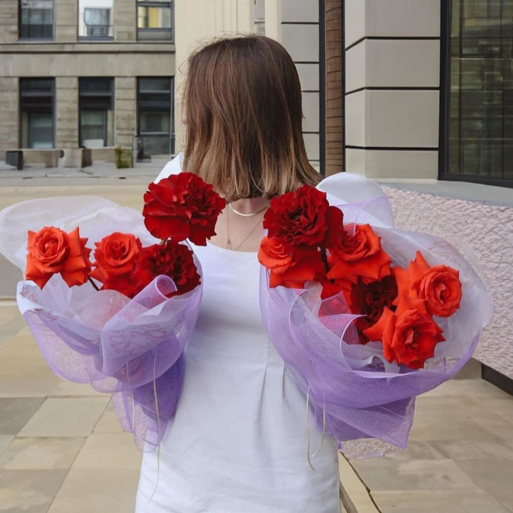 Collections – Rook & Rose