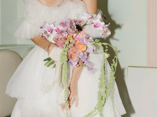 Rook & Rose | Victoria, BC