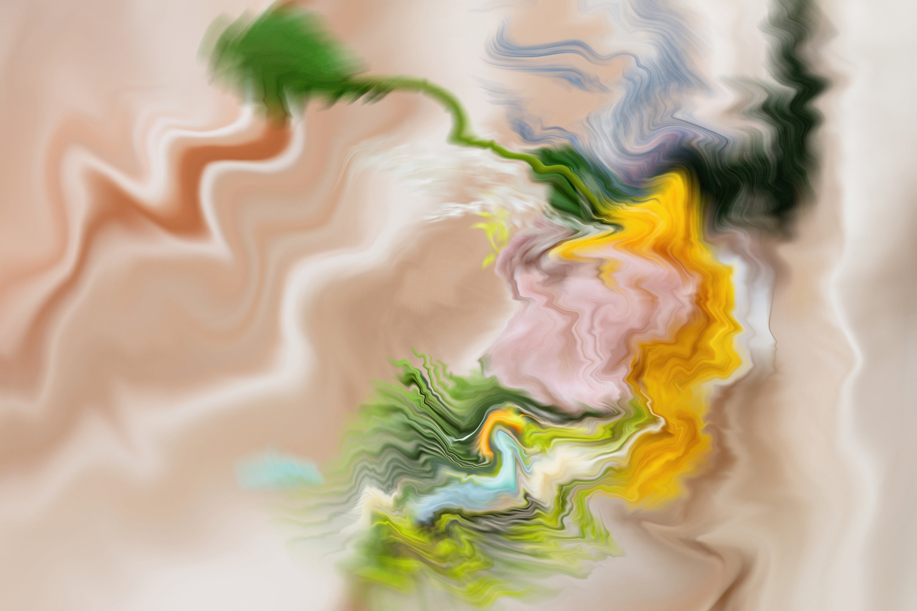 Fresh Flower Bouquets + Arrangements | Victoria, BC – Rook & Rose