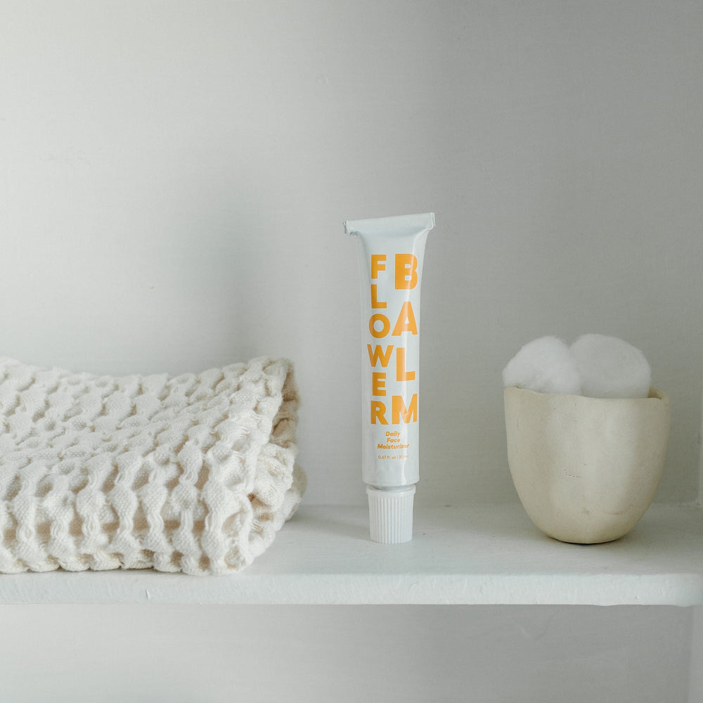 Rook & Rose | Victoria, BC