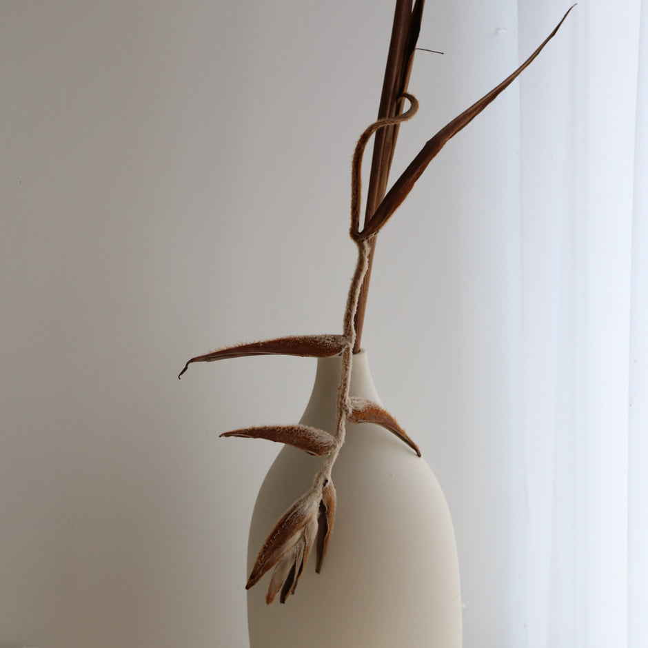 Rook & Rose Flower Shop + Lifestyle Store | Victoria, BC