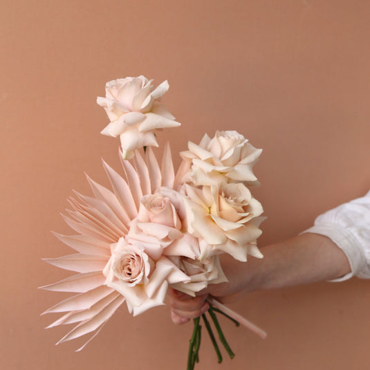 Collections – Rook & Rose