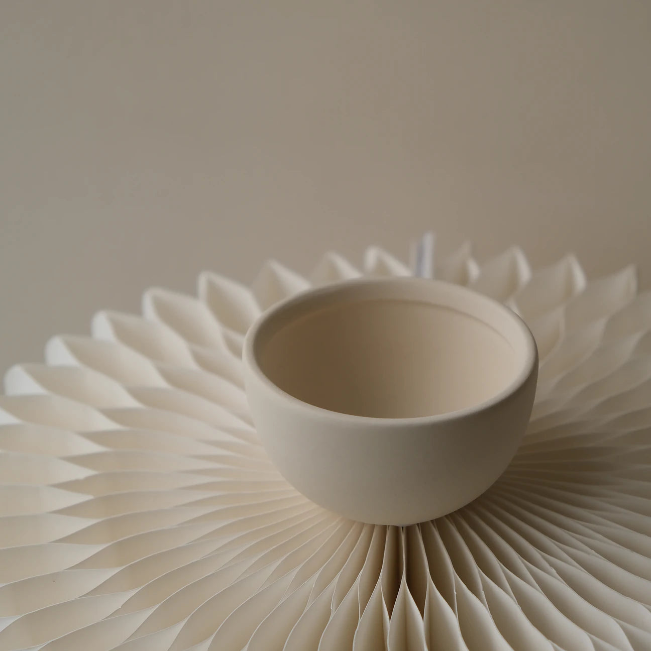 Mini Ceramic Bowl | USA + CANADA SHIPPING – Rook & Rose