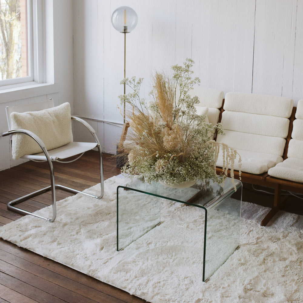 Collections – Rook & Rose