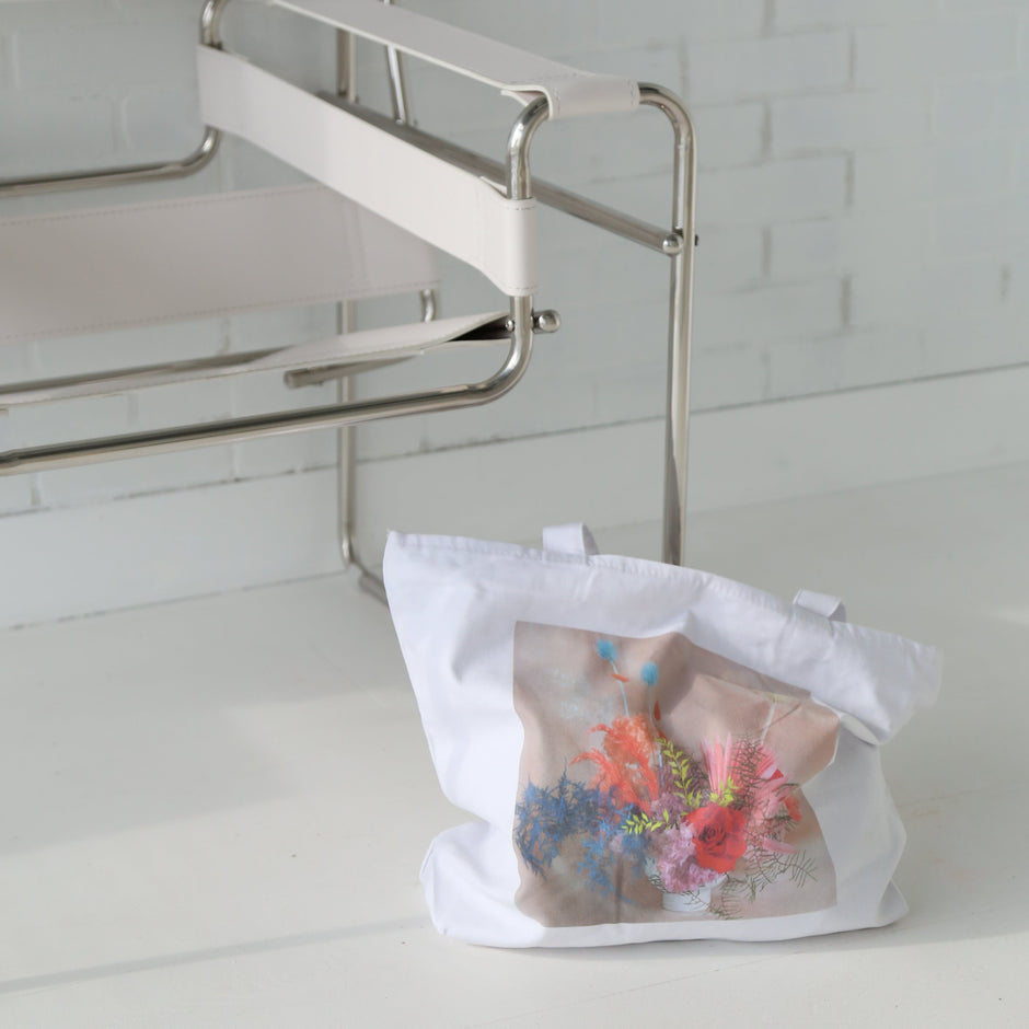 Rook & Rose Flower Shop + Lifestyle Store | Victoria, BC